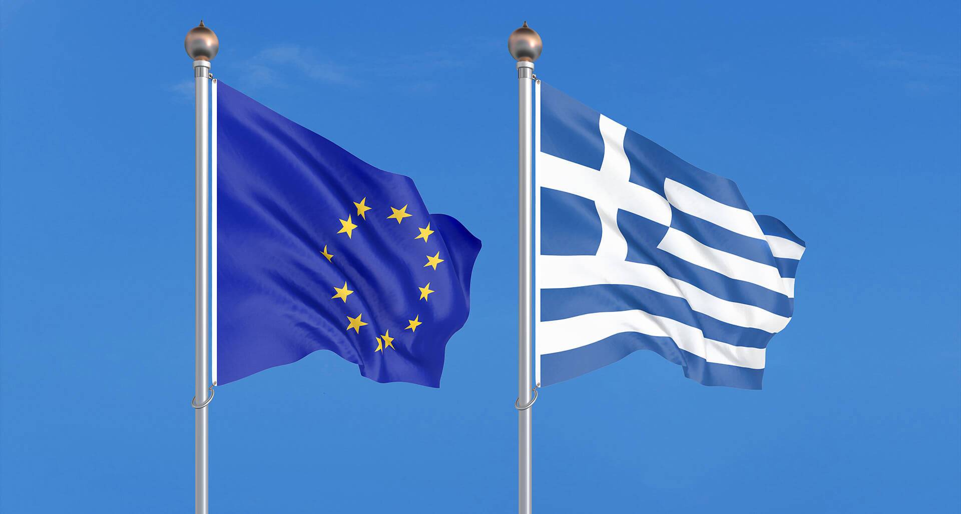 How To Issue A Visa To Visit Greece - Greek residency